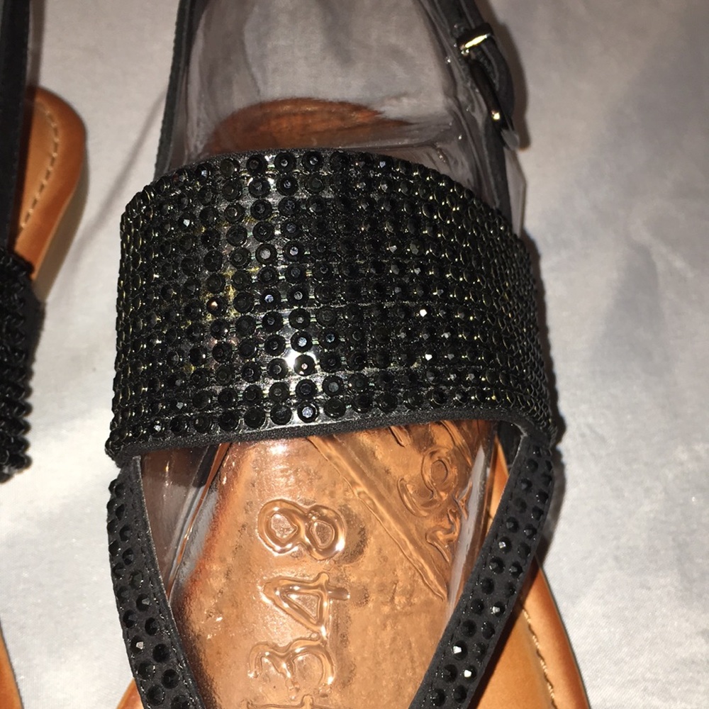 Gianni Bini Sandals - Gem